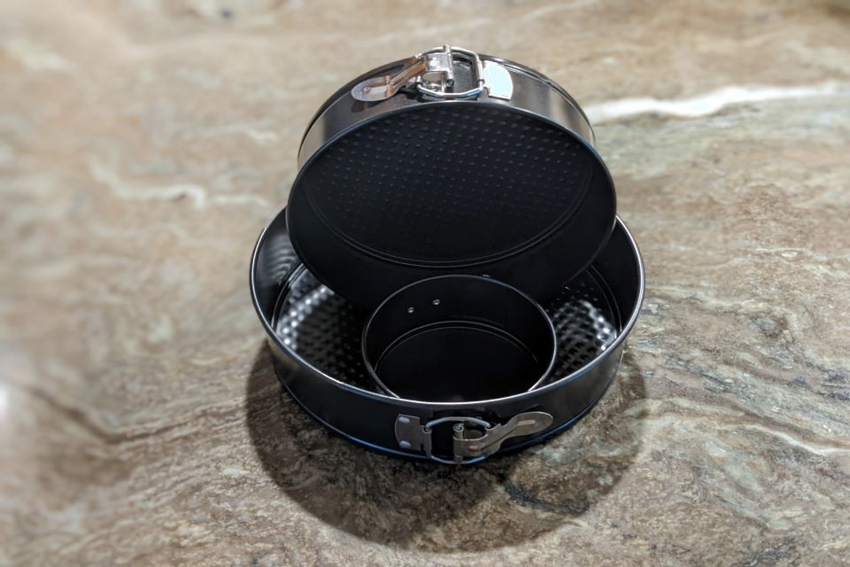 Borrow | Pasco County Libraries